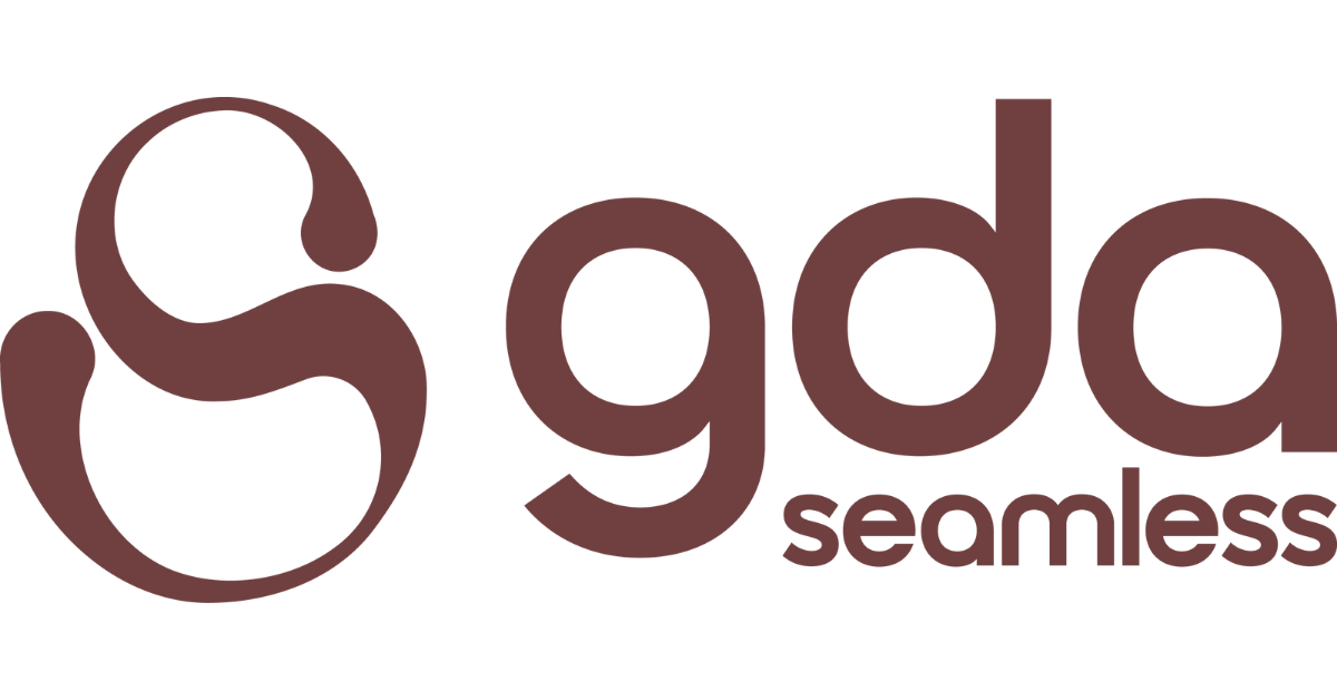 gdaseamless.com – gda seamless